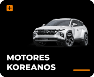 SUM MOTORS – Importador de motores chinos y motores hyundai